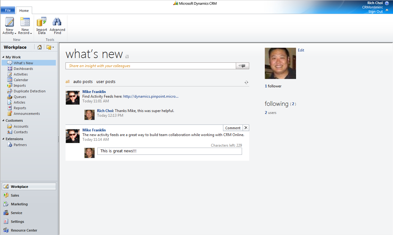 Enterprise Social Networks Explained