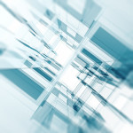 Five Levels of CRM Requirements - CRM Switch