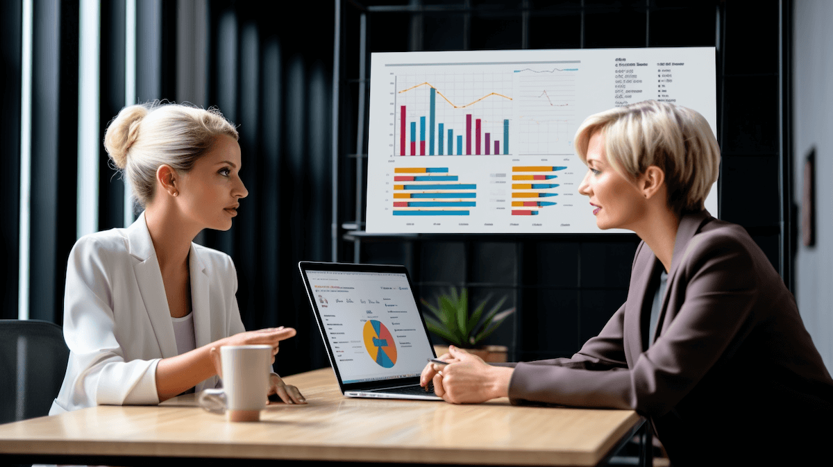 CRM Switch: Independent CRM Consultants