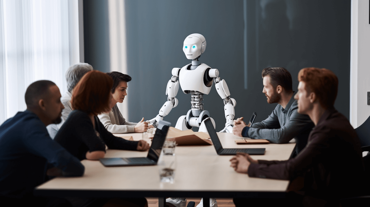 16 Important Advances in Business Technology - CRM Switch